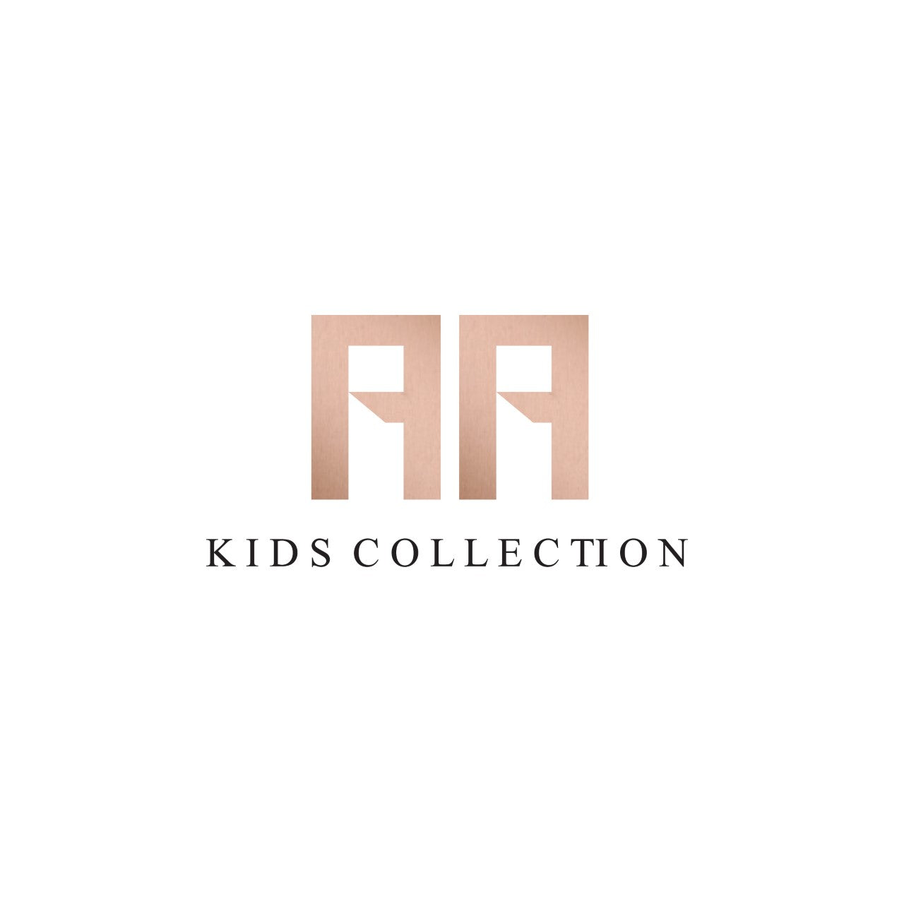 AAKidsCollection